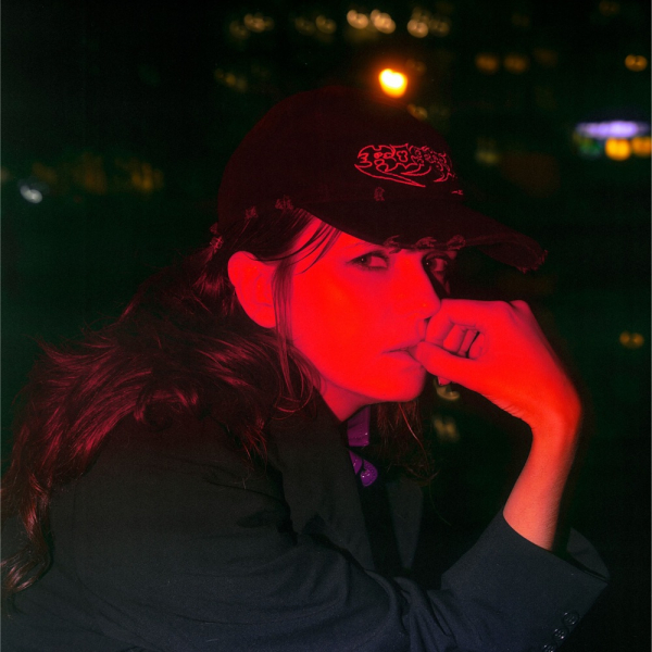 Pam Param - Pam Param (2023) - Vyka | Karnaval.com