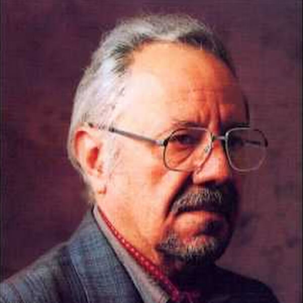 Partita for Solo Bassoon - Zeynep Koyluoglu - Tansman, Saint-Saëns ...