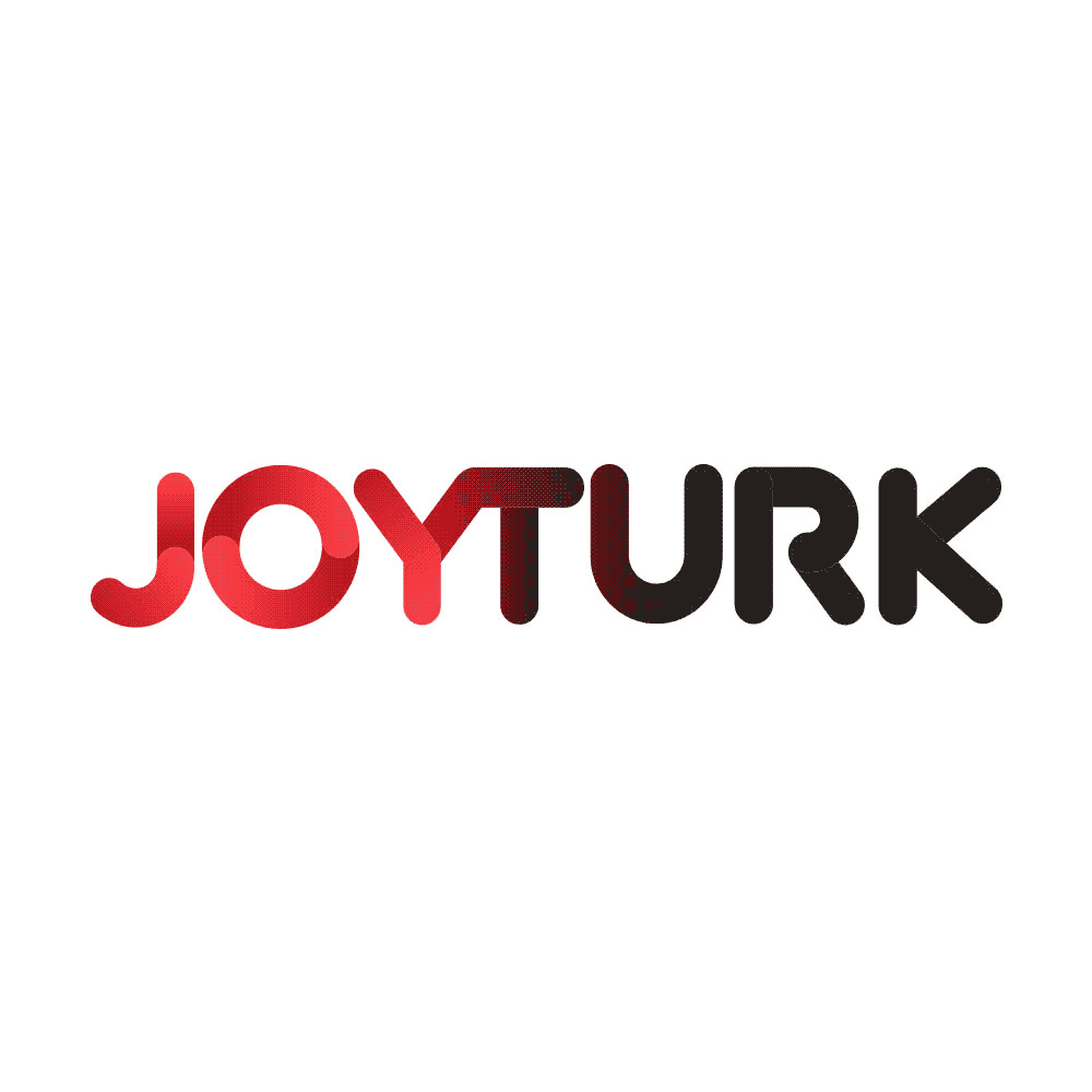 Joy Türk Canlı Yayın | Karnaval.com Online Radyo Dinle | Karnaval.com