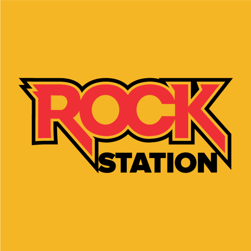 Rock Station Canlı Yayın | Karnaval.com Online Radyo Dinle | Karnaval.com